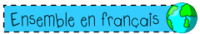 Abonnement – Ensemble en Français
